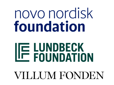 Shape the future of your research in Denmark