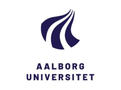 About Science Hub Denmark - Research Career in Denmark