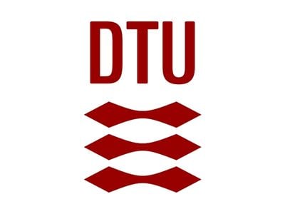 About Science Hub Denmark - Research Career in Denmark